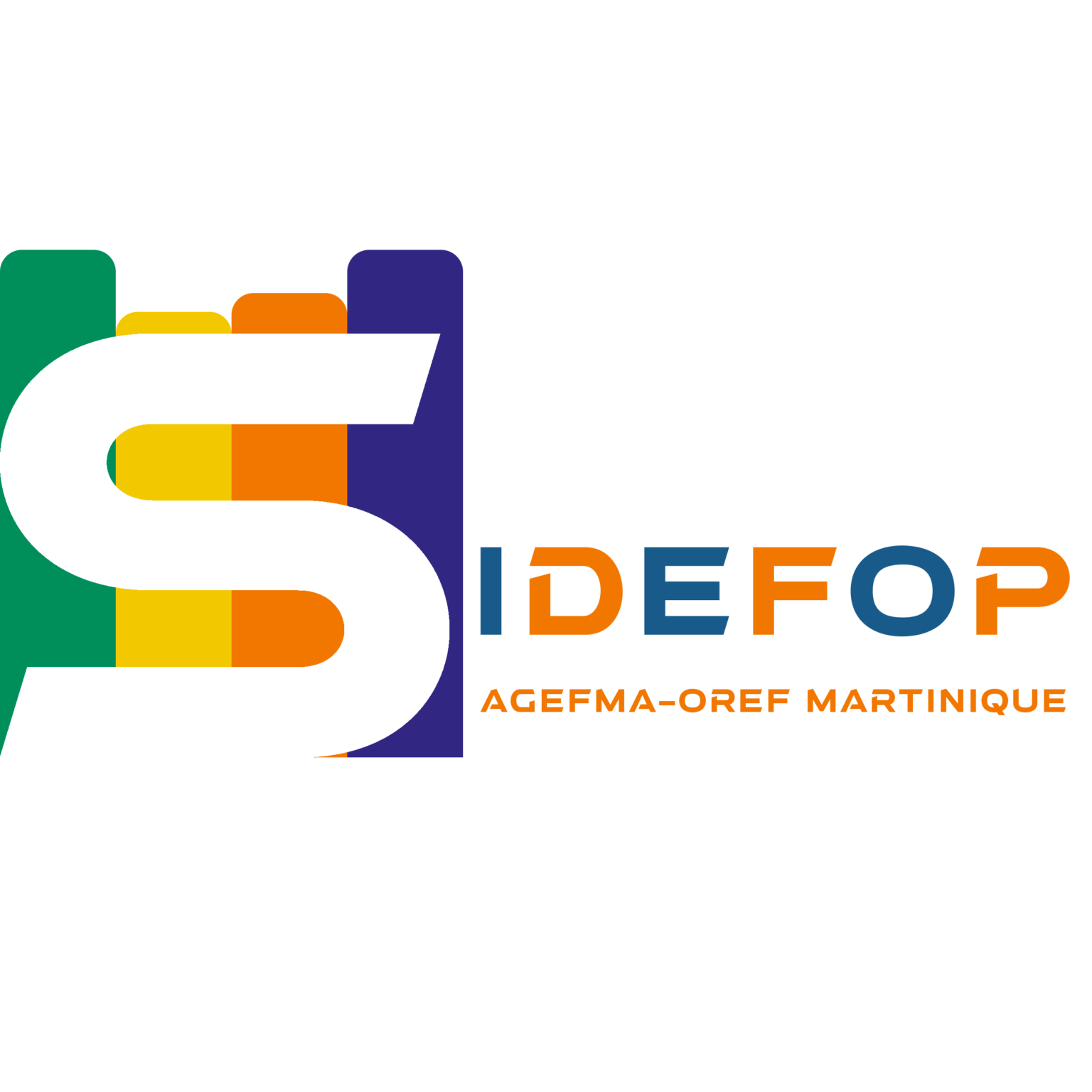 L'AGEFMA, au service de la Formation Professionnelle en Martinique