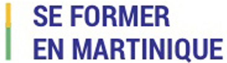 L'AGEFMA, au service de la Formation Professionnelle en Martinique