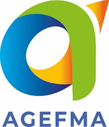 Formations et Aides par la CTM - AGEFMA