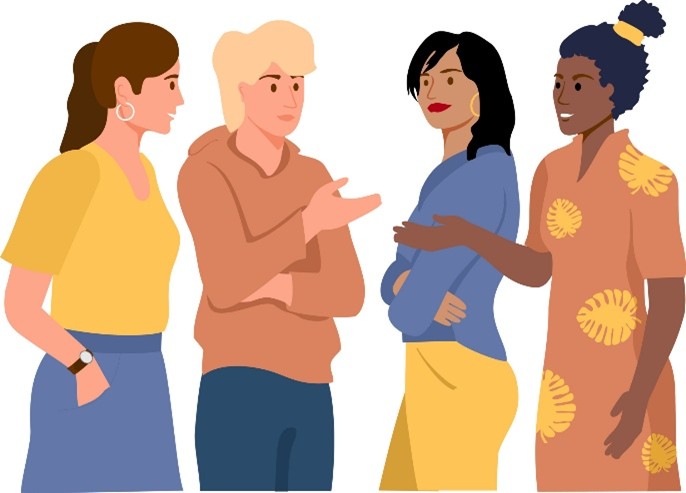 Adultes-relais : un dispositif utile, mais perfectible - AGEFMA